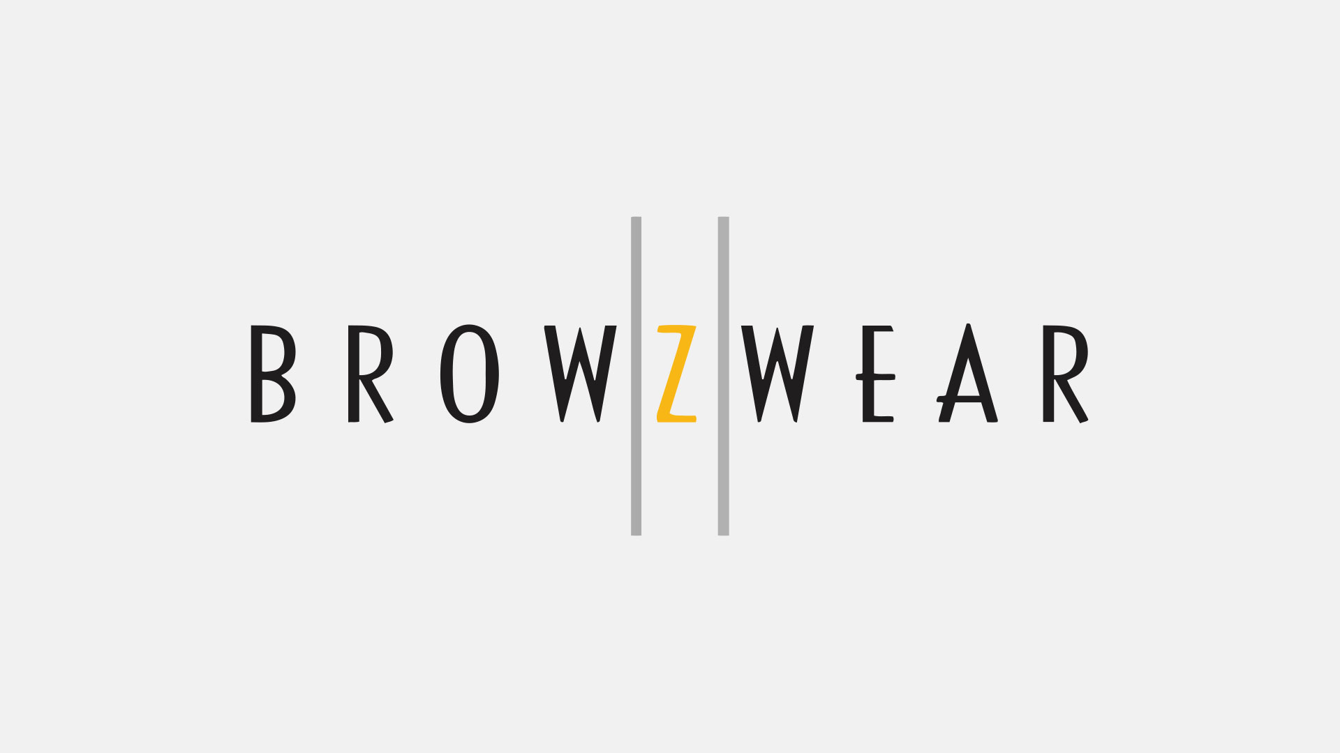 3D Content Management System | VNTANA