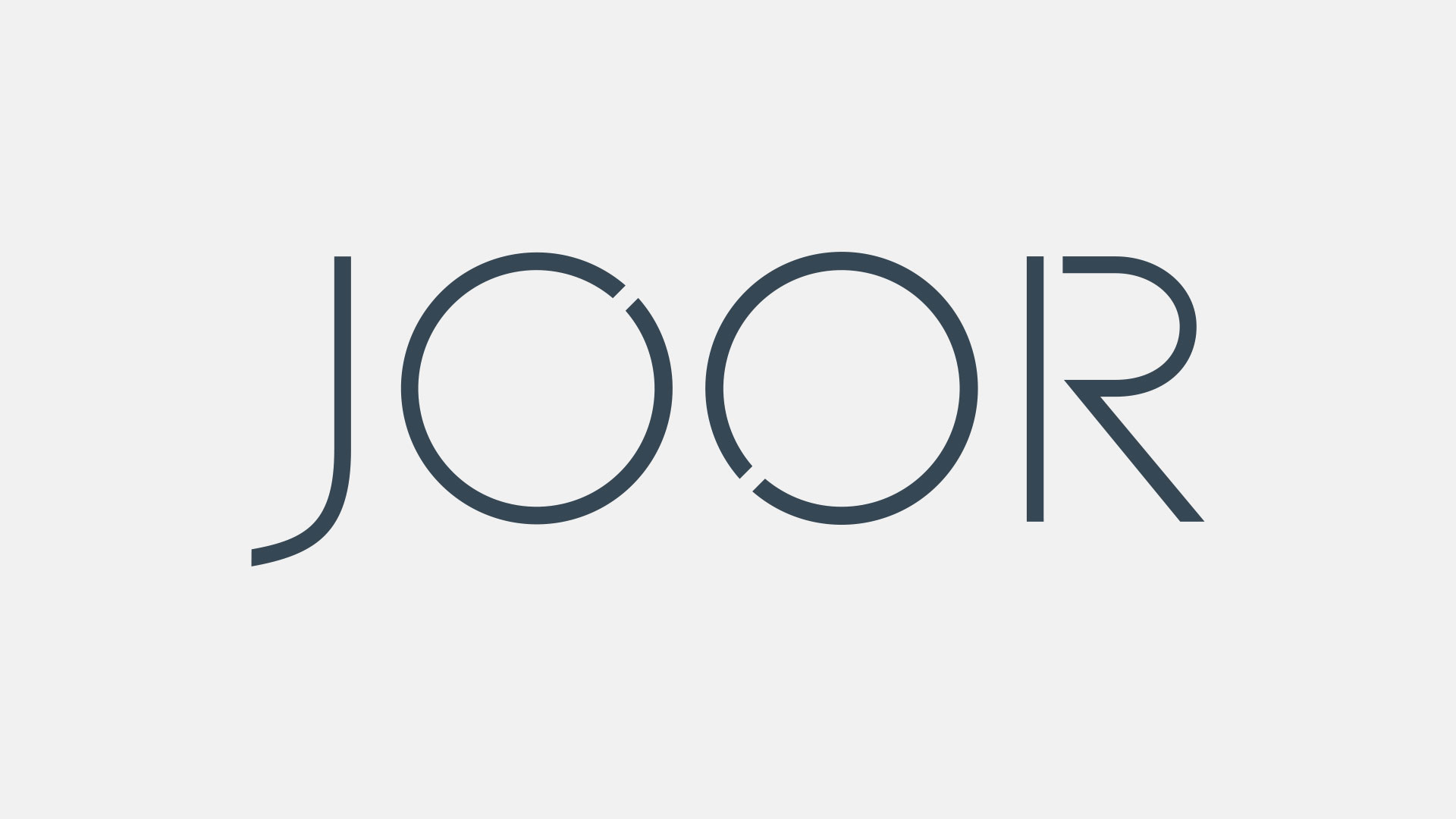 3D Content Management System | VNTANA